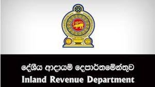 Tax Advisor - Instant Tax Solutions :: - Payment Voucher Number (DIN)