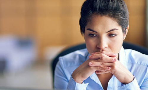 Tax Advisor - Instant Tax Solutions :: - Impact from Social Security ...