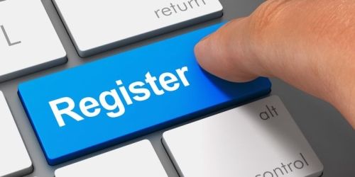 Tax Advisor - Instant Tax Solutions :: - Registration for Social ...