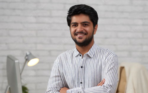 Tax Advisor - Instant Tax Solutions :: - Online Individual Tax Returns