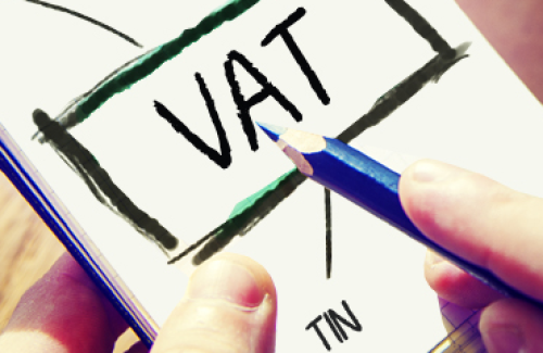 Tax Advisor - Instant Tax Solutions :: - VAT registration guideline