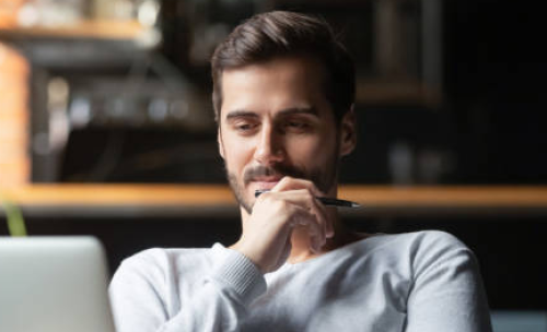 Tax Advisor - Instant Tax Solutions :: - Return of Social Security ...