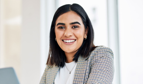 Tax Advisor - Instant Tax Solutions :: - Registration / Activation for ...