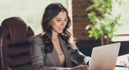 Tax Advisor - Instant Tax Solutions :: - Recorded Session on APIT for ...