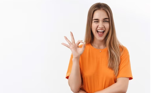 Tax Advisor - Instant Tax Solutions :: - APIT Tables w.e.f 01.04.2023