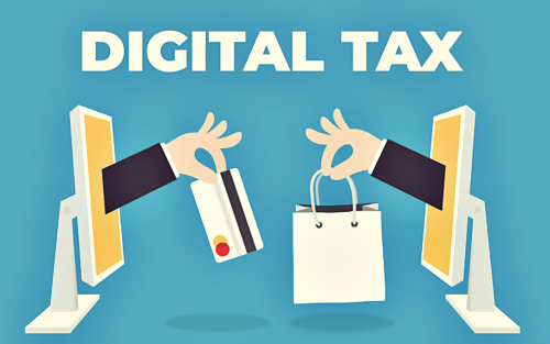 Tax Advisor - Instant Tax Solutions :: - Digital Tax in Sri Lanka