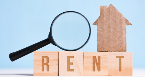 Tax Advisor - Instant Tax Solutions :: - Withholding Tax on rent payments