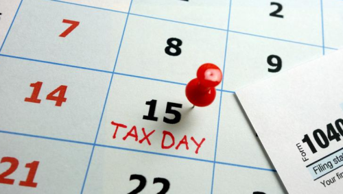 Tax Advisor - Instant Tax Solutions :: - Make the tax payments on or ...