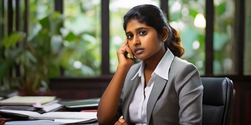 Tax Advisor - Instant Tax Solutions :: - Compliances after obtaining a TIN