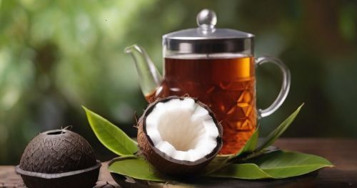 Tax Advisor - Instant Tax Solutions :: - Circular to Suppliers of Tea ...