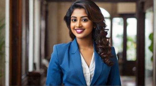 Tax Advisor - Instant Tax Solutions :: - New Career Advancement Pathway ...