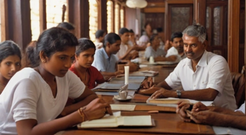 Tax Advisor - Instant Tax Solutions :: - Tax Registration for Sri ...