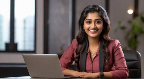 Tax Advisor - Instant Tax Solutions :: - 10 Tips to reduce your Personal Tax liability