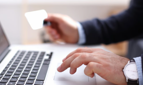 Tax Advisor - Instant Tax Solutions :: - How IRD is tracing your Bank ...