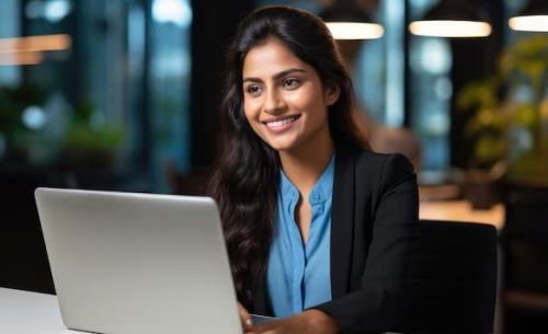 Tax Advisor - Instant Tax Solutions :: - Calculate your APIT on Salary ...