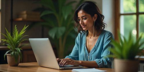 Tax Advisor - Instant Tax Solutions :: - Mastering APIT Essential ...